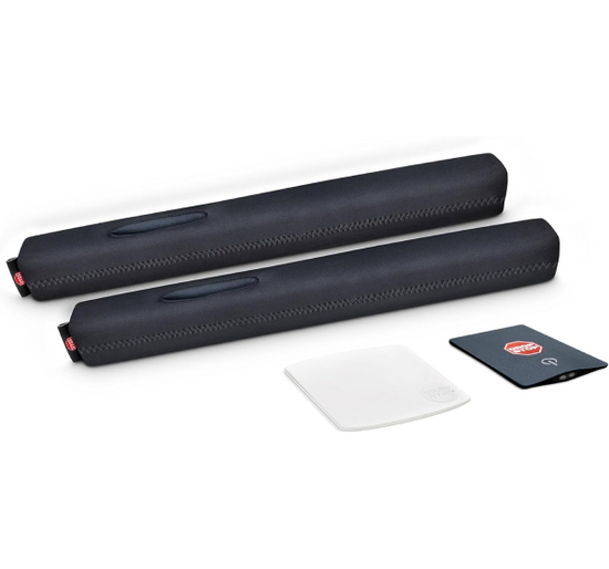 DROP STOP – Drop Stop LLC