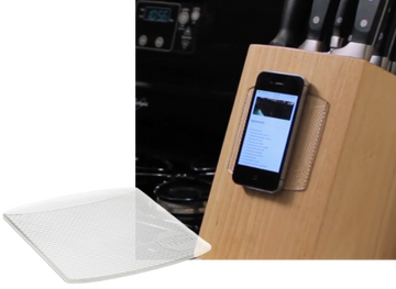 DROP STOP – Drop Stop LLC